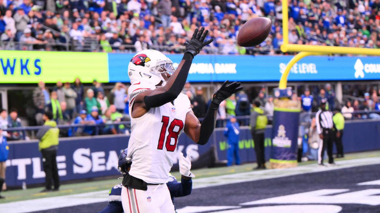 Fantasy football snake draft strategy for beginners