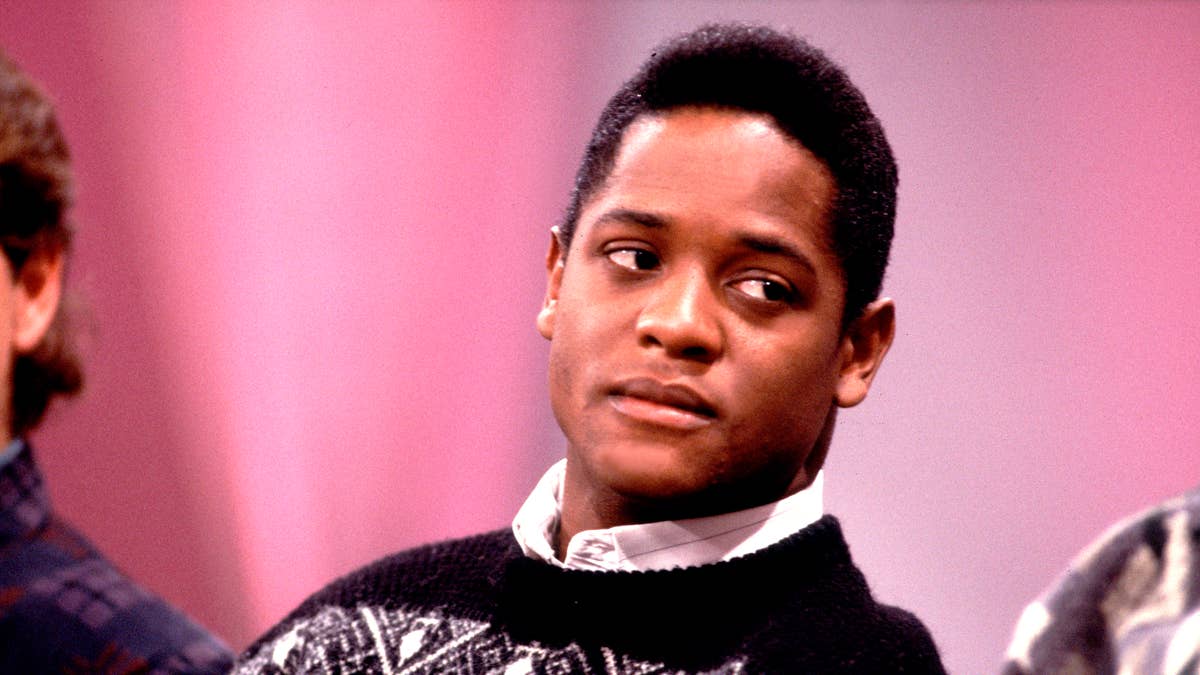 1985 hit film 'Krush Groove' ranked among 'best movie soundtracks' of ...