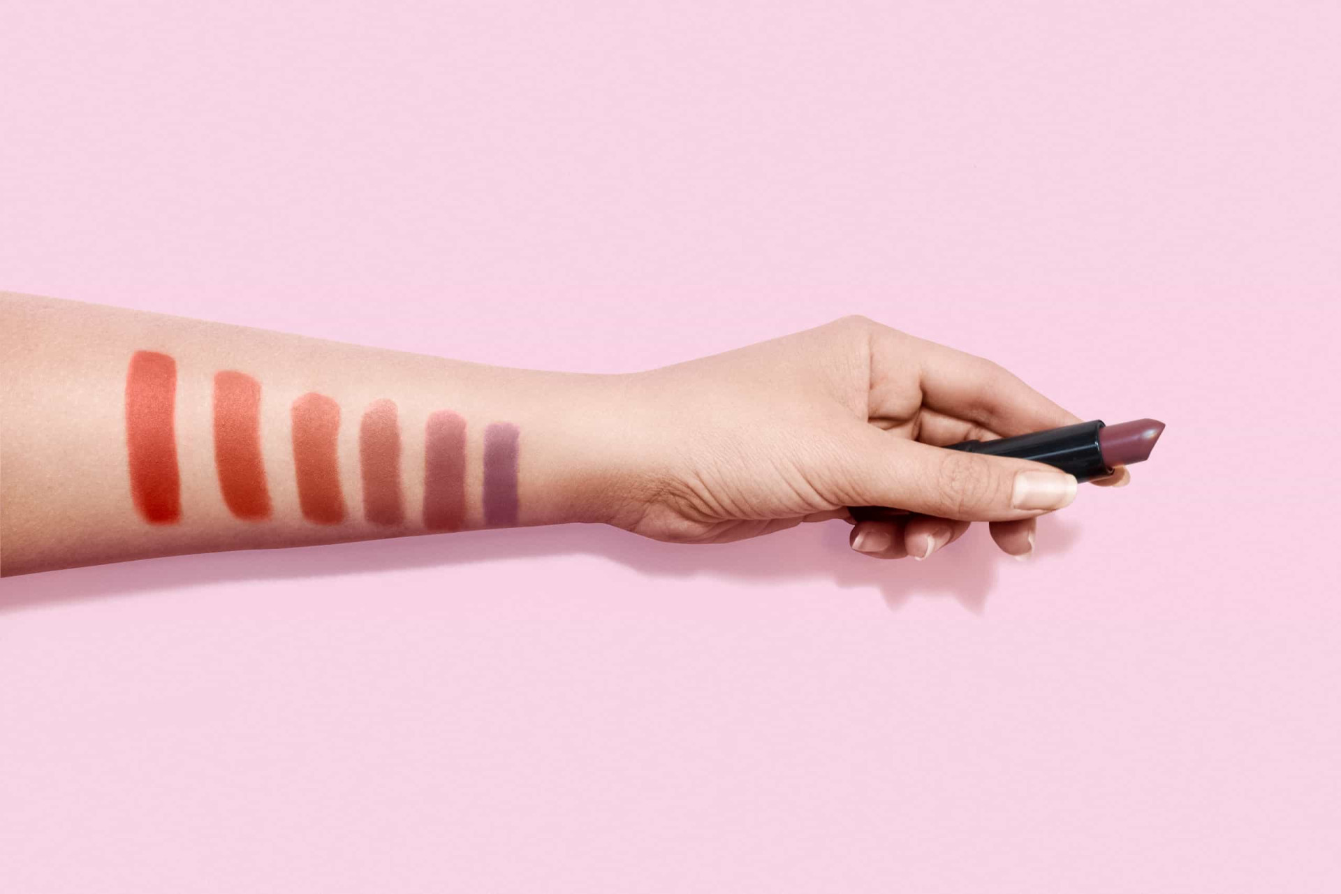 The most common makeup mistakes—and how to avoid them