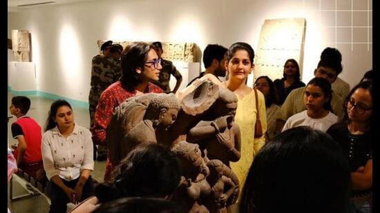 International Museum Day: Here’s how Delhi is set to celebrate this Monday