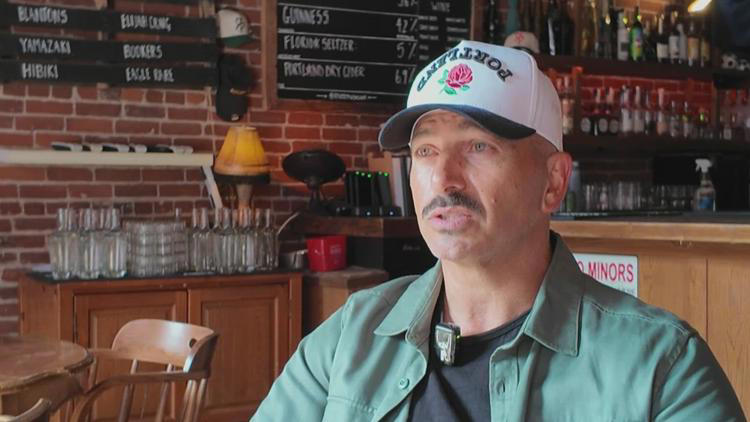 River Pig Saloon owner speaks out after violent crimes outside business ...