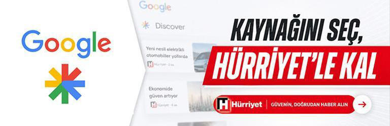 Ahmet Hakan beni tutuklatacaktı kendi tutuklandı