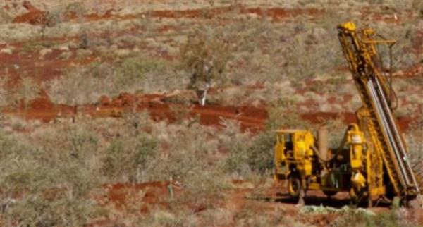 Red Mountain receives green light for Armidale antinomy project drilling