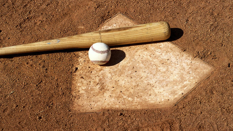 Dallas youth baseball tournament interrupted by gunfire at Mavs Ballpark