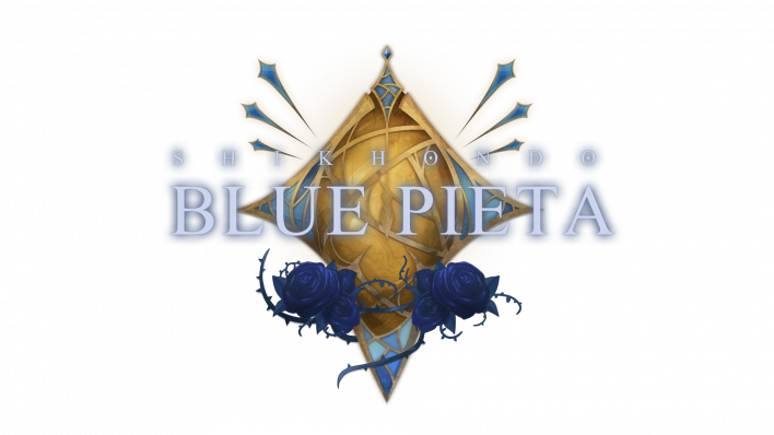 Fantasy bullet hell shooter 'Shikhondo: Blue Pieta' launches globally ...