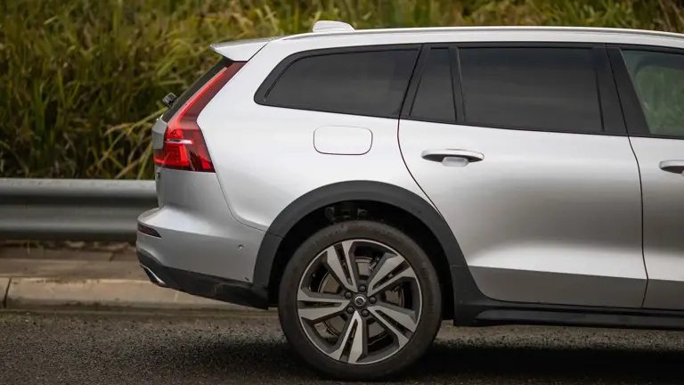 The coolest new wagons in Australia (and they’re affordable!)