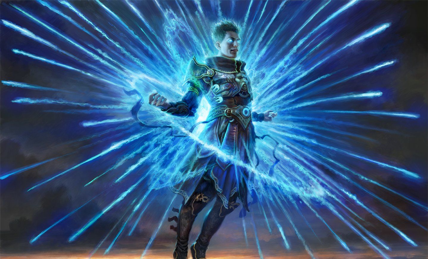 10 best common cards in Magic: The Gathering
