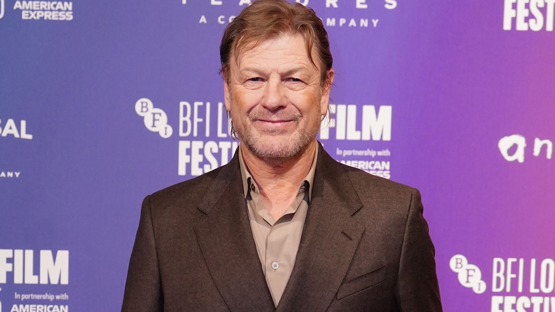 Sean Bean's Gritty New Fantasy Series Returns As Streaming Giant After ...
