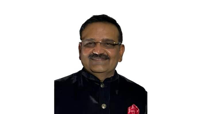 Bhagyanagar India Ltd led by Devendra Surana targets Rs 5,000 crore ...