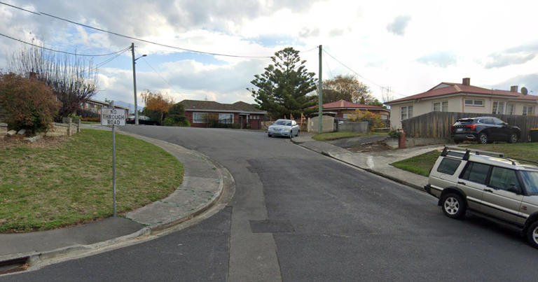 Woman found dead in home may have been there for weeks, police say