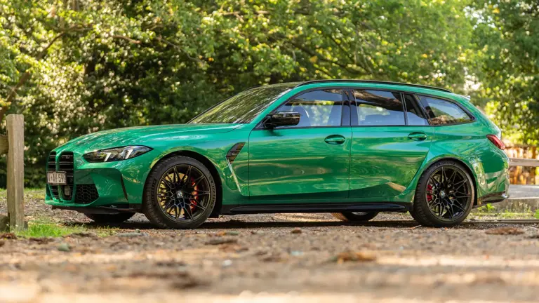 The coolest new wagons in Australia (and they’re affordable!)