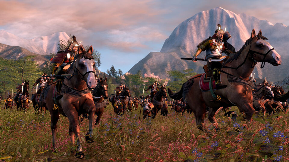 Best turn-based strategy games with high Metacritic scores - Part 1