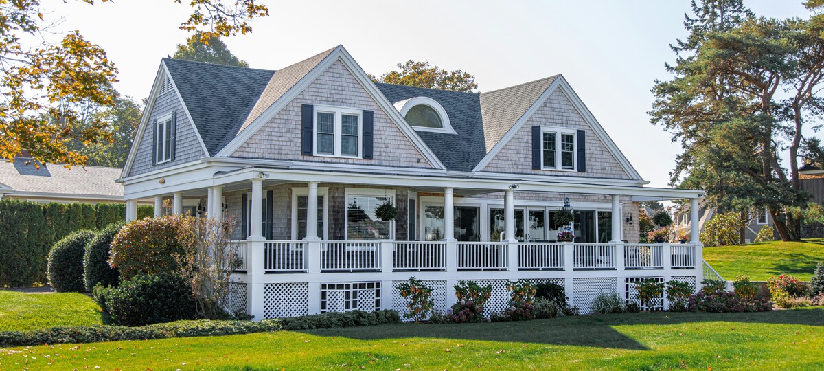 Simple home fixes that prevent big expenses