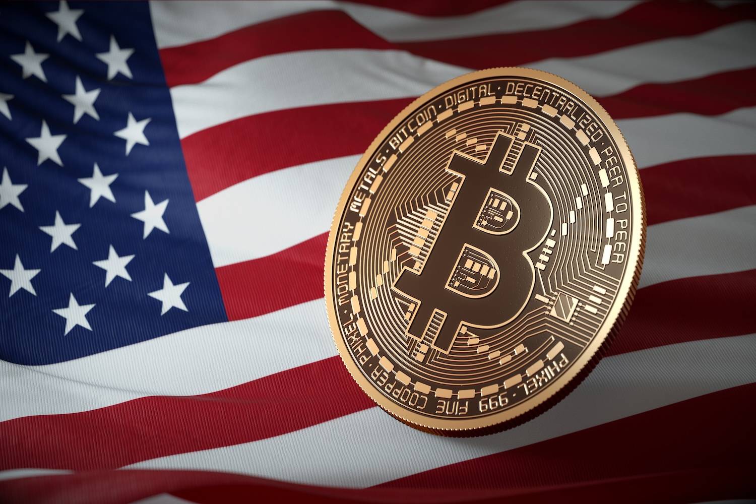 Crypto market update: CLARITY Act faces over 100 amendments ahead of vote