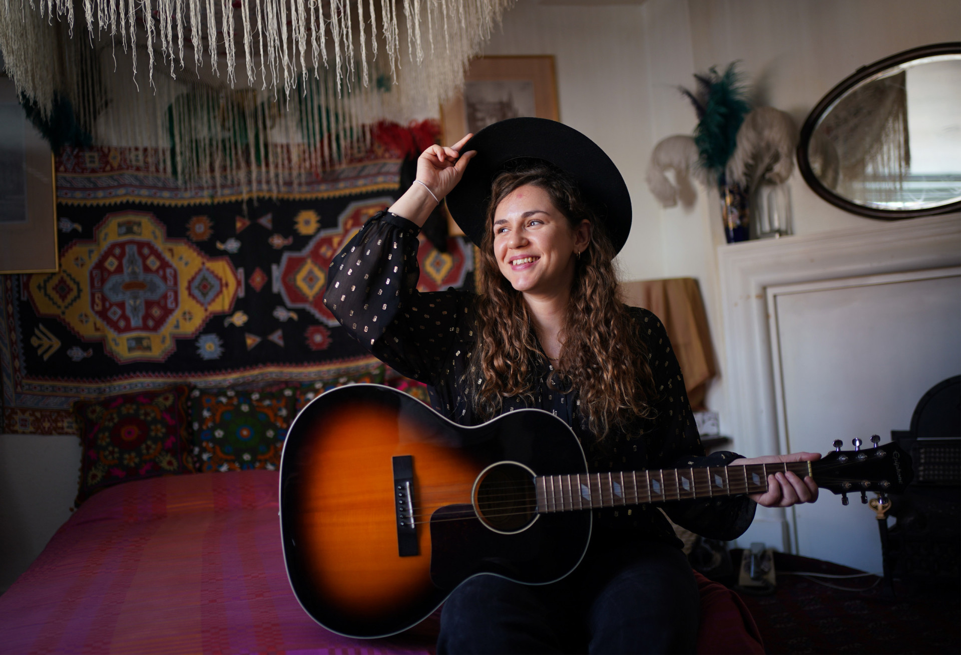 Museums dedicated to musicians that are worth a visit