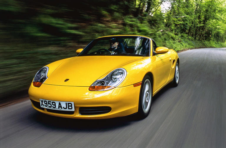 The brilliant modern classics to buy today before prices rise