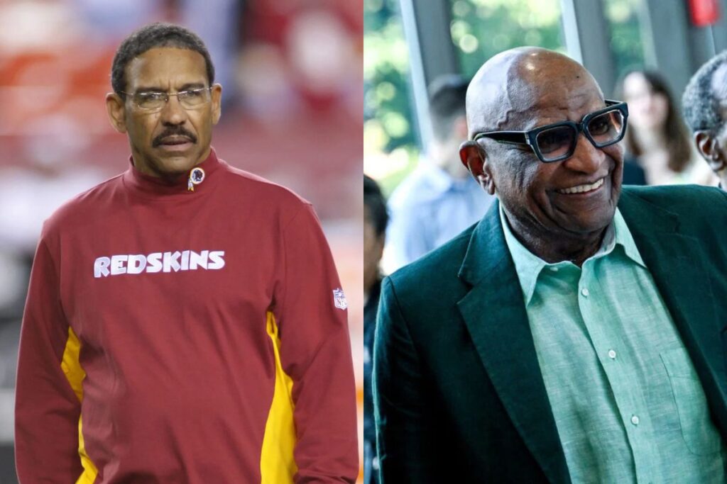Ex-MSU Star Share Grievance As Michigan Hall of Famer Passes Away at 83