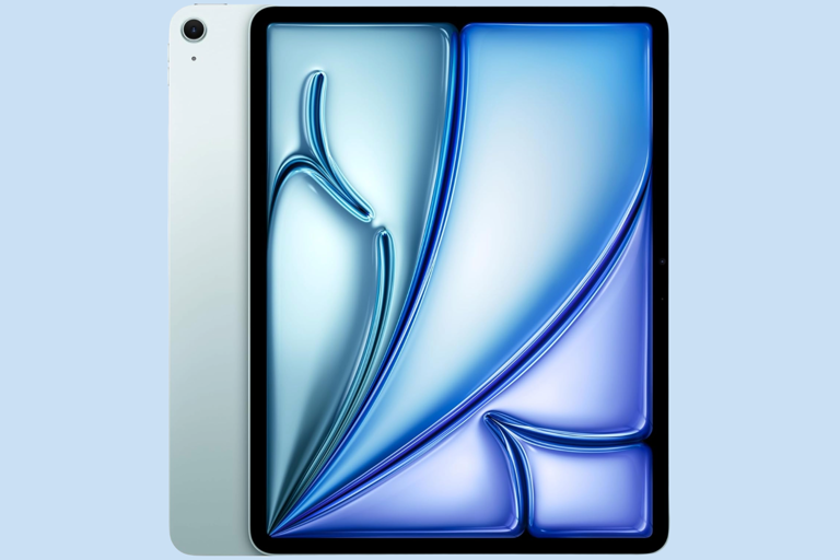 Neues Allzeit-Tief: iPad Air 11 mit M3 und Cellular fällt auf 899 Euro ...
