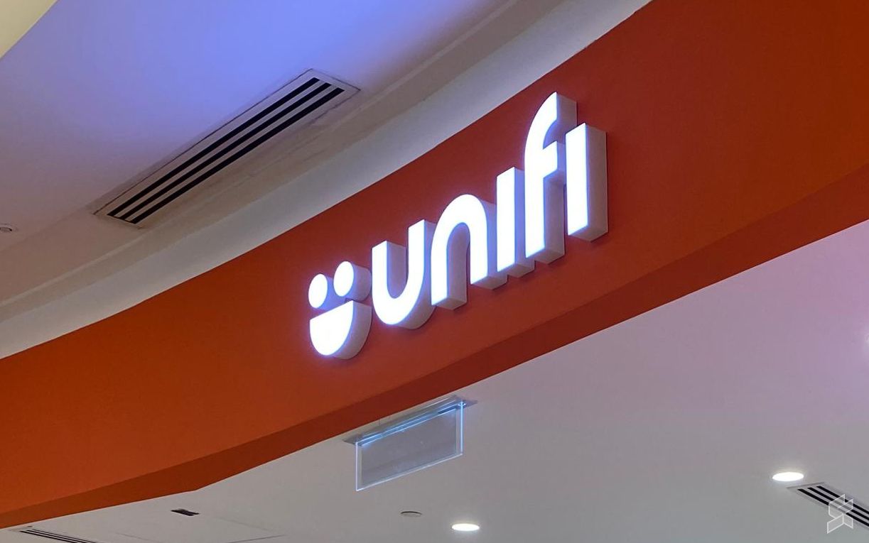 Unifi users: This weekend’s system upgrade may affect bill payments ...