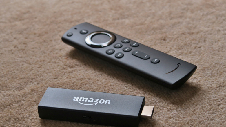 5 popular accessories you'll want for your Amazon Fire TV Stick