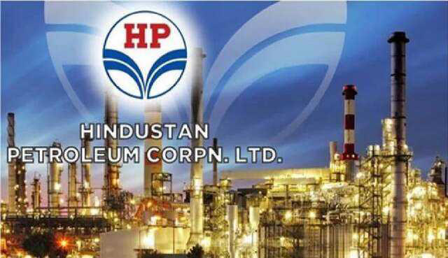 HPCL reports strong FY26 results with higher refinery throughput, sales ...