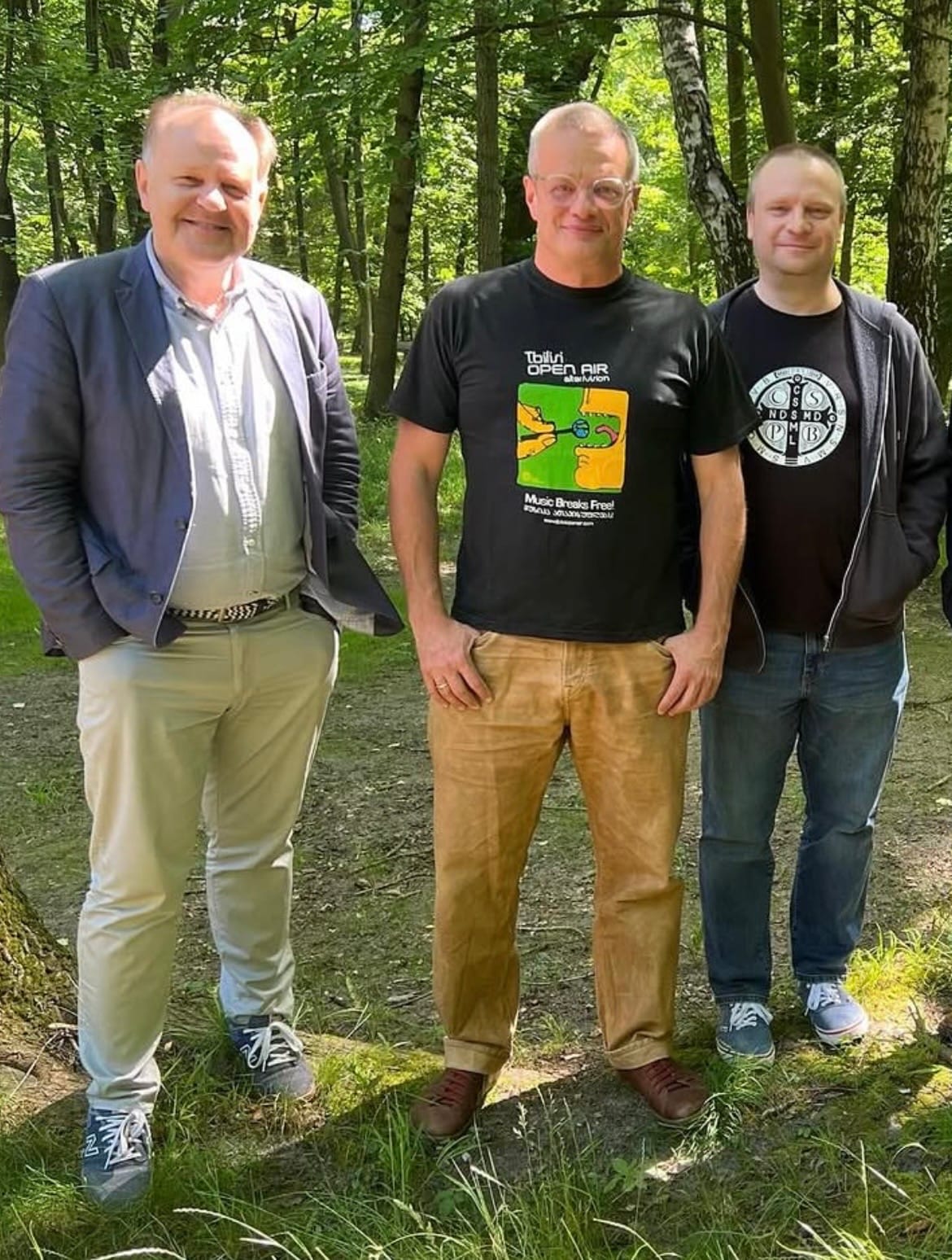 Wildstein wściekły na księdza Sowę. „K…nalia, tchórz, przemocowy dresik”