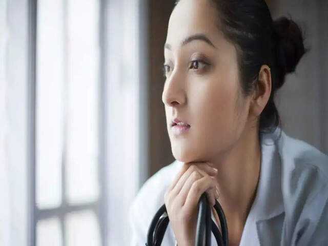 Debate over NEET exam abolition: Tamil Nadu's chief minister advocates ...