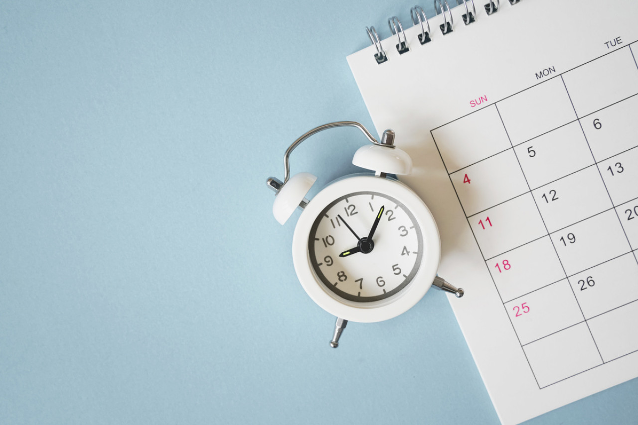 Déclaration d’impôt 2026 : qui est concerné par la date limite du 19 mai