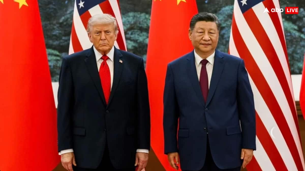 White House fact sheet on Trump's China visit cites Iran agreement ...