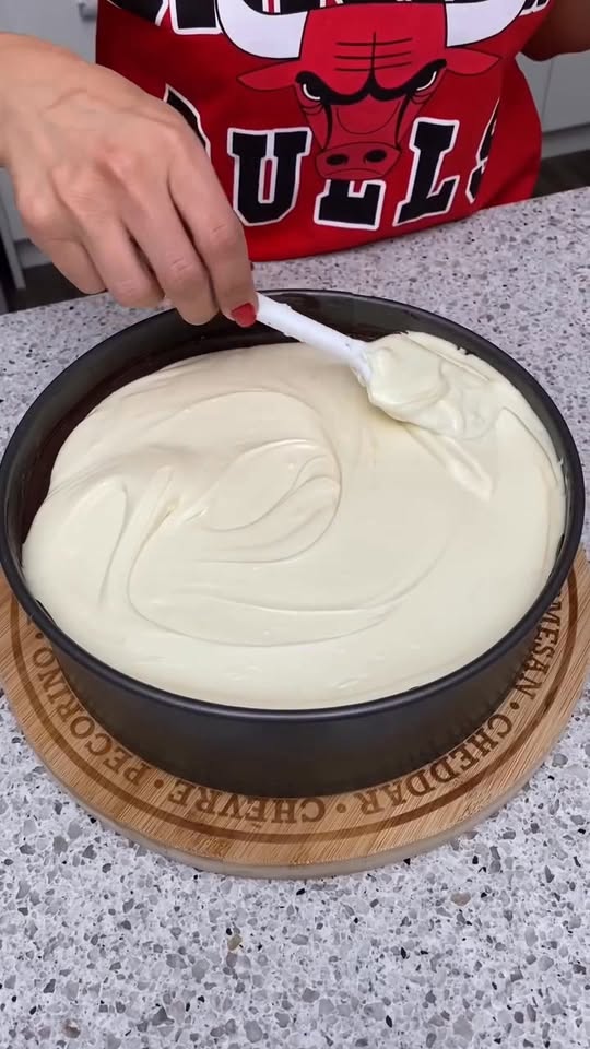 How have we not known this dessert hack before?