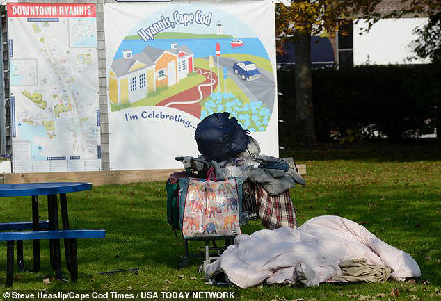Parents' fears after plan to move homeless shelter a block from school ...