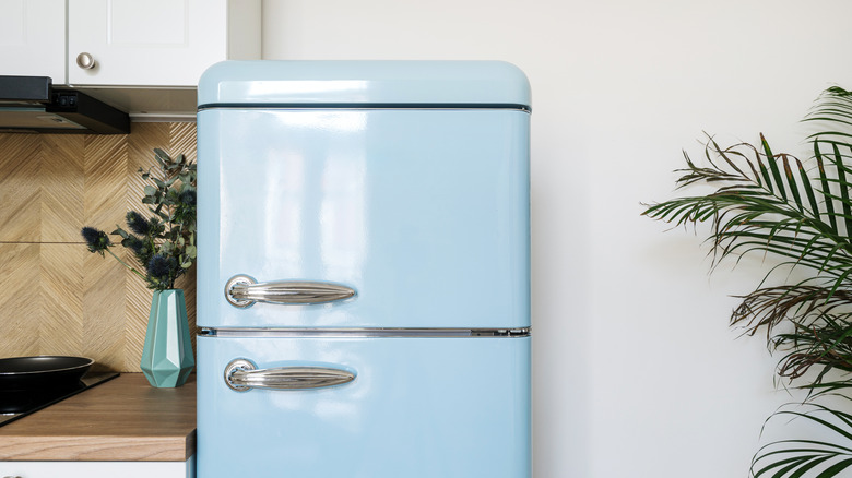 Not Pyrex, not Staub: The retro kitchenware brand that's making a ...