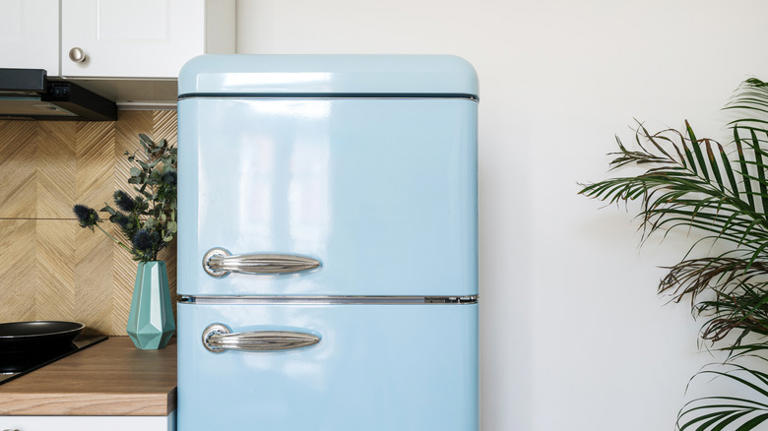 Not Pyrex, not Staub: The retro kitchenware brand that's making a ...