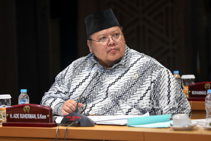 DPRD DKI apresiasi Jakarta Job Fair 2026