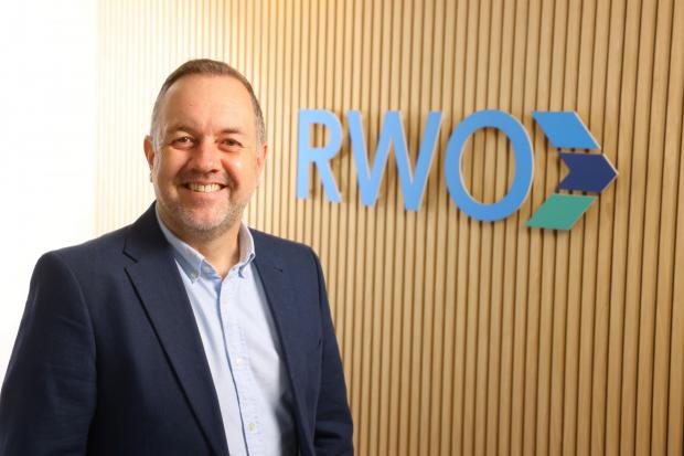 North East engineering consultancy hits £5m turnover after strong year