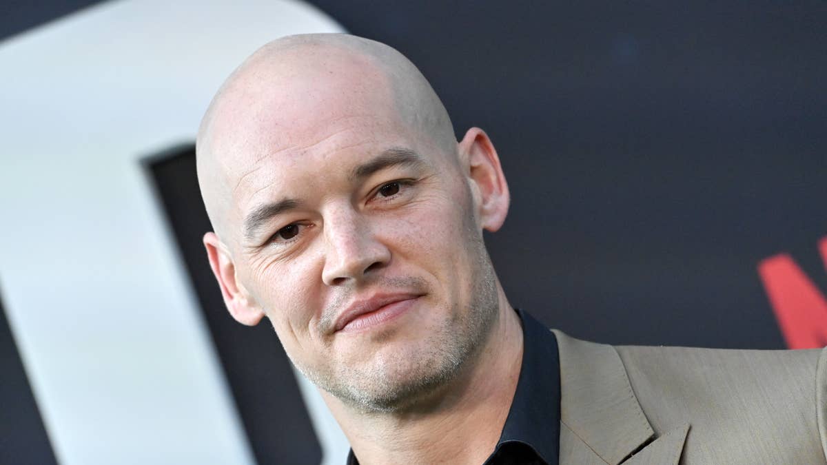 WWE locker room reportedly eager for Baron Corbin's return