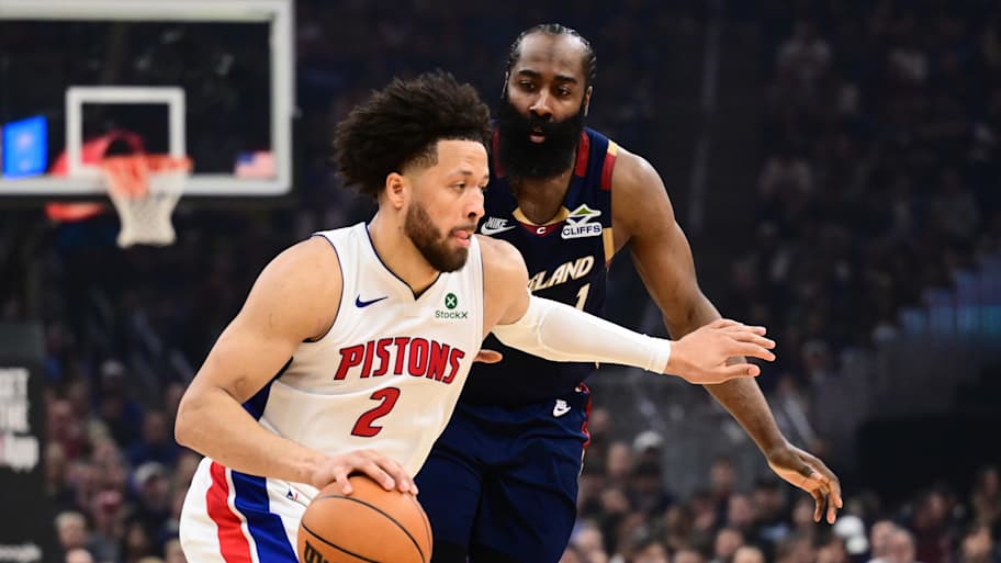 3 things Detroit Pistons need to do to win Game 7