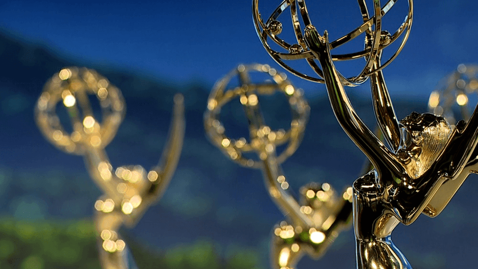 WLOS News 13 earns 3 Southeast Emmy awards