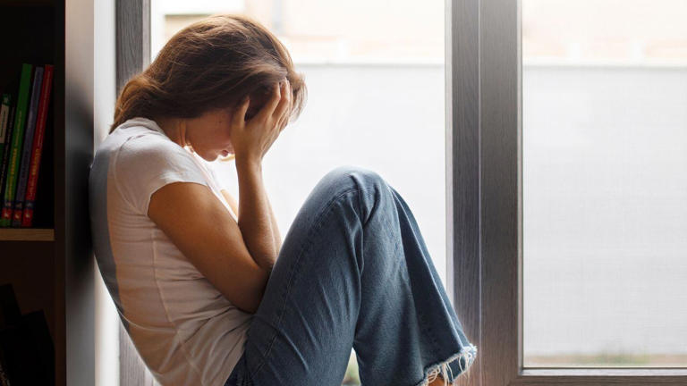 Qué significa que una persona no tenga amigos, según la psicología
