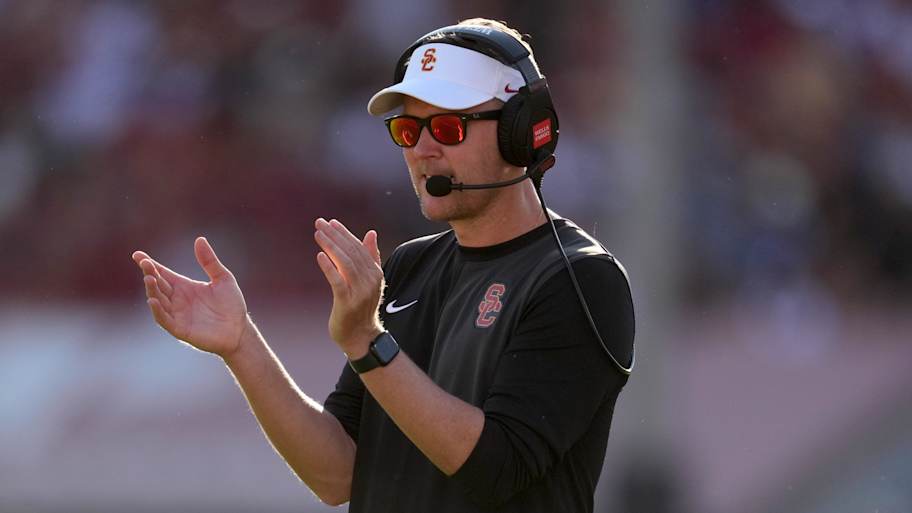 Inside USC’s drastic changes that have led to recruiting success