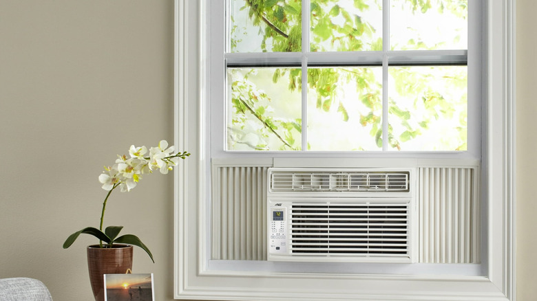 Air conditioner brands to steer clear of (and better alternatives to ...