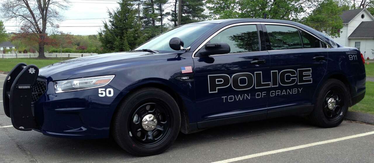 Juvenile hospitalized after near-drowning at Granby day camp, police say