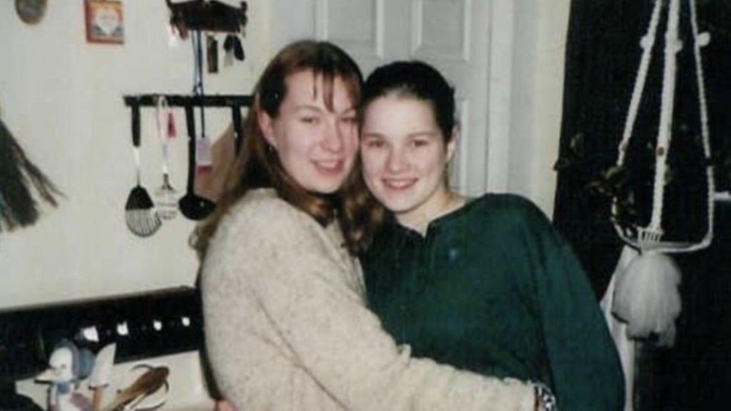 Anna Maria College closing a disappointment for Molly Bish's family ...