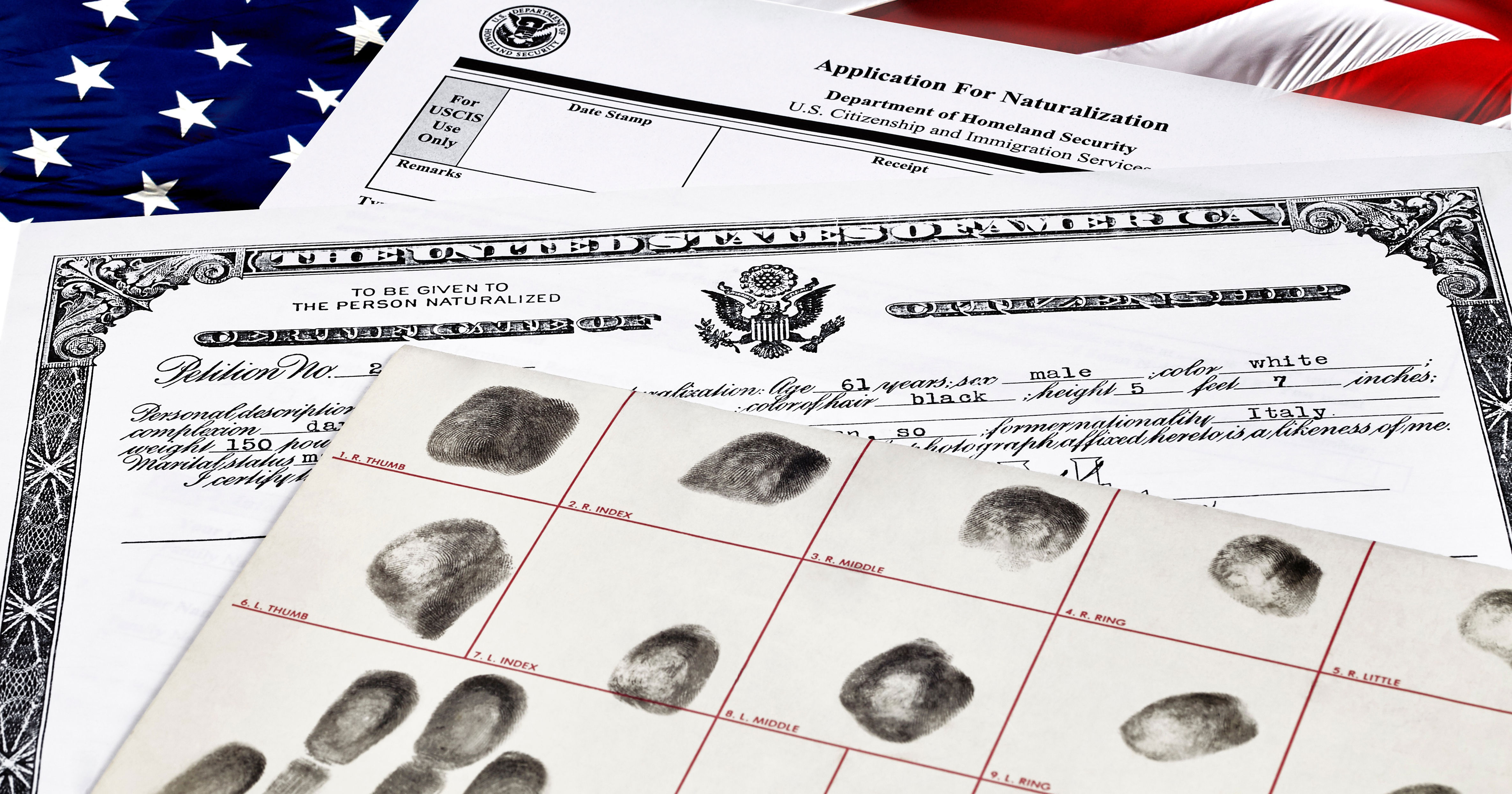 Changes to US citizenship rules create hurdles for Pennsylvanians