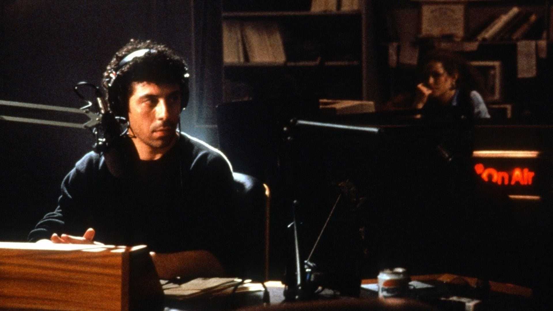 Oliver Stone’s underrated ’80s thriller has aged like fine wine