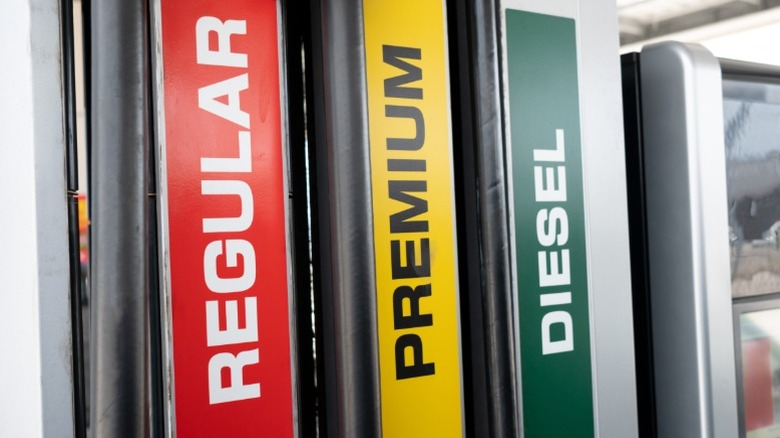 9 fuel myths you really should stop believing