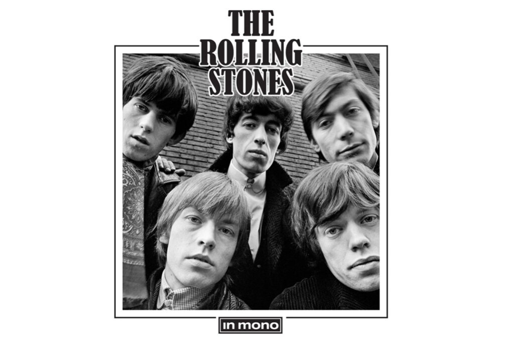 15 hit songs written in surprisingly short time spans