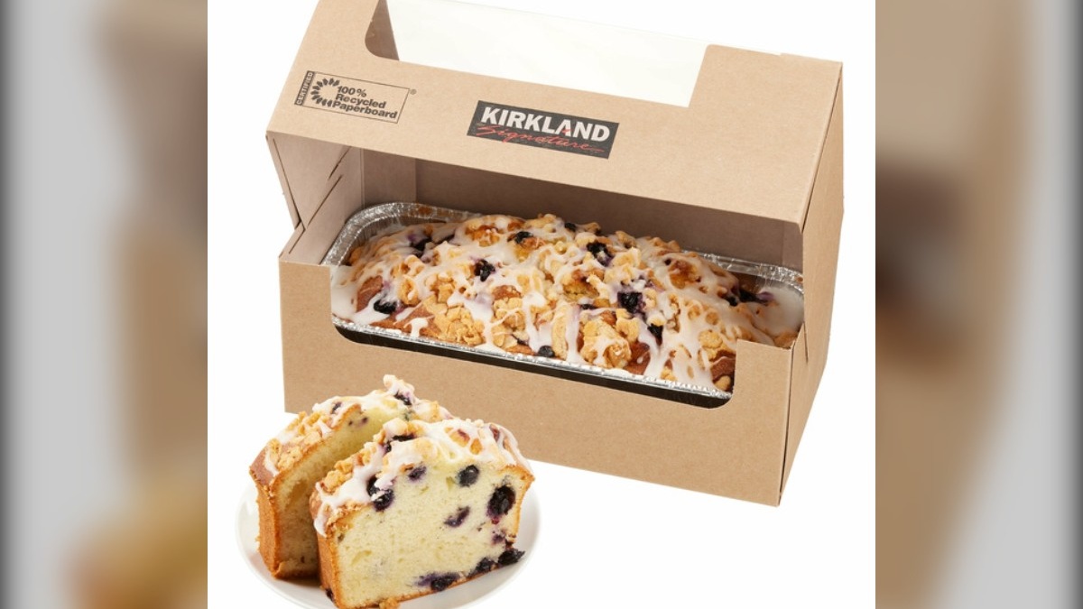 Are these Costco summer bakery deals too good to ignore? Shoppers are ...