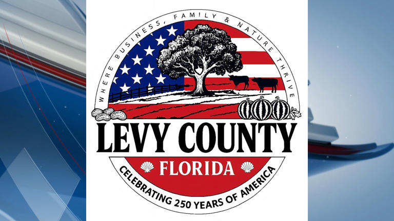 Levy County invites students to enter Flag Day essay contest