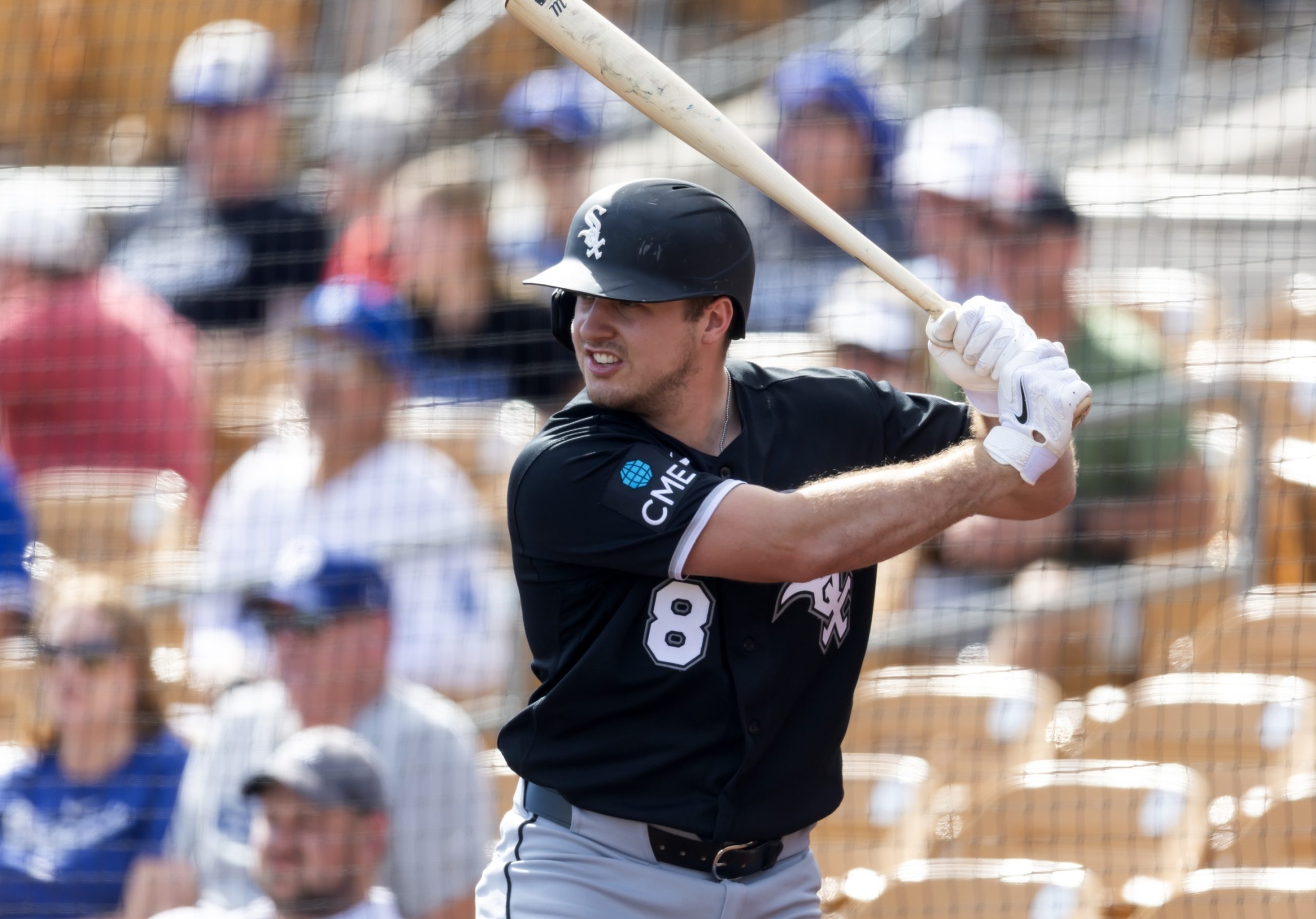 Chicago White Sox have bad injury update before Cubs game